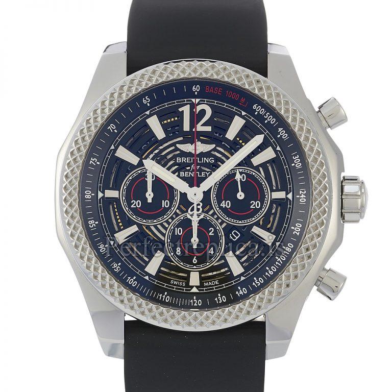 Replica Bentley Watches, Fake Bentley for Sale - perfectreplica.is